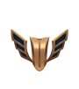 jynxzi#mvp - Champion mastery - League of Legends