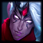 s11 Bottom Varus Runes - Champions - League of Legends