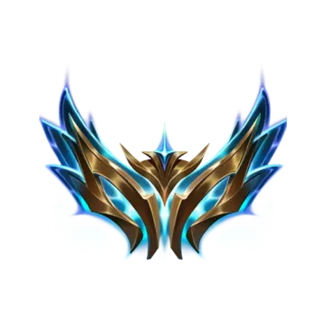 ShaQuinn#shaqs - 戰績統計 - League of Legends