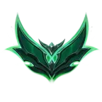 FREE PALESTINE#humzh - Summoner Stats - League of Legends