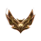 SHA BI#시진핑 - 게임 전적 - League of Legends