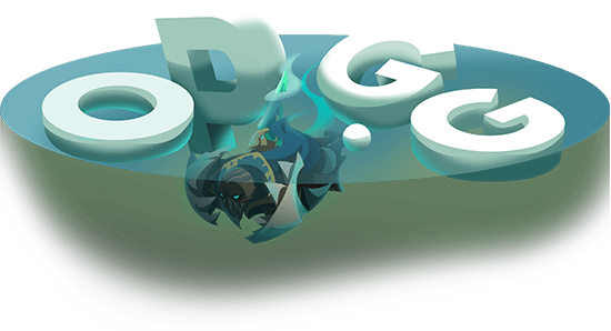 LoL Stats, Record Replay, Database, Guide - OP.GG