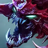 Cho'Gath Build - Highest Win Rate Builds, Runes, and Items