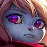 Poppy Build - Highest Win Rate Builds, Runes, and Items