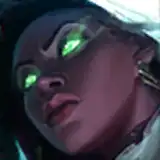 Senna Build - Highest Win Rate Builds, Runes, and Items