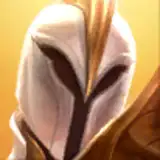 Kayle Build - Highest Win Rate Builds, Runes, and Items