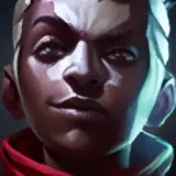Ekko Counters - Best Counterpicks for Each Match Up