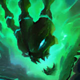 Thresh Build - Highest Win Rate Builds, Runes, and Items