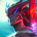 Yone Build - Highest Win Rate Builds, Runes, and Items