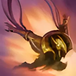 Azir Build - Highest Win Rate Builds, Runes, and Items