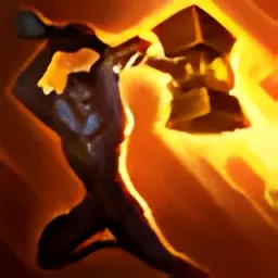 Jayce Build - Highest Win Rate Builds, Runes, and Items