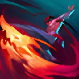 Lee Sin Rune Guide - Best Runes for Every Role by Win Rate