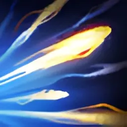 Lucian Rune Guide - Best Runes for Every Role by Win Rate