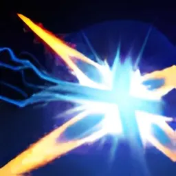 Lucian Build - Highest Win Rate Builds, Runes, and Items