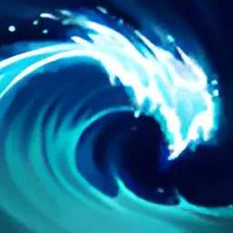 Nami Build - Highest Win Rate Builds, Runes, and Items