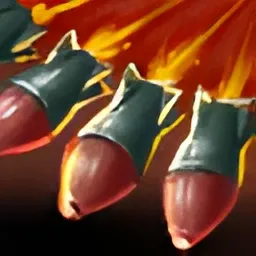 Rumble Build - Highest Win Rate Builds, Runes, and Items