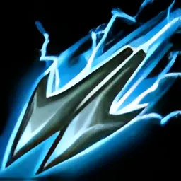 Rumble Counters - Best Counterpicks for Each Match Up