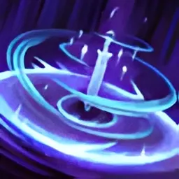 Shen Build - Highest Win Rate Builds, Runes, and Items