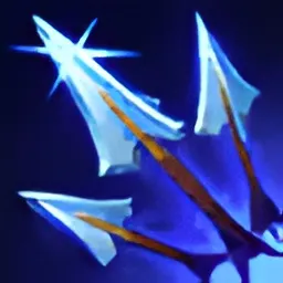 Vayne Items - Best Item Builds with Highest Win Rate