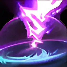 Viktor Rune Guide - Best Runes for Every Role by Win Rate