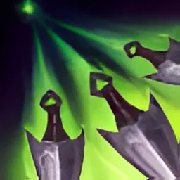 Akali Build - Highest Win Rate Builds, Runes, and Items