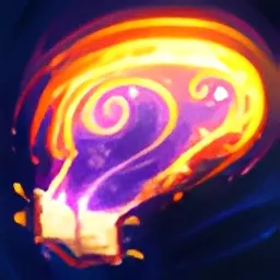 Yuumi Build - Highest Win Rate Builds, Runes, and Items