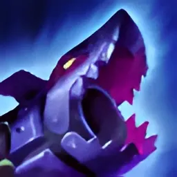 Jinx Build - Highest Win Rate Builds, Runes, and Items