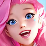 Seraphine Build - Highest Win Rate Builds, Runes, and Items