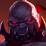 Sion Counters - Best Counterpicks for Each Match Up