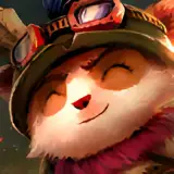 Gragas Build - Highest Win Rate Builds, Runes, and Items