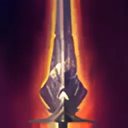 Kayle Build - Highest Win Rate Builds, Runes, and Items