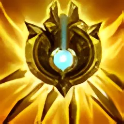 Pantheon Counters - Best Counterpicks for Each Match Up