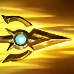 Pantheon Counters - Best Counterpicks for Each Match Up