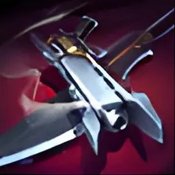 Samira Build - Highest Win Rate Builds, Runes, and Items