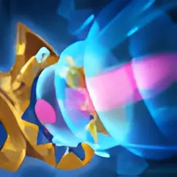 Seraphine Build - Highest Win Rate Builds, Runes, and Items