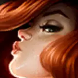 Miss Fortune Build - Highest Win Rate Builds, Runes, and Items