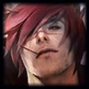 Sett Counters - Best Counterpicks for Each Match Up