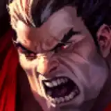 Darius Build - Highest Win Rate Builds, Runes, and Items