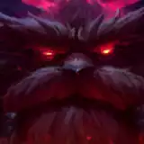 Ornn Build - Highest Win Rate Builds, Runes, and Items