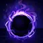 Syndra Rune Guide - Best Runes for Every Role by Win Rate
