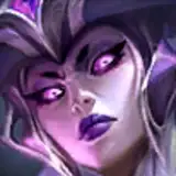 Syndra Rune Guide - Best Runes for Every Role by Win Rate