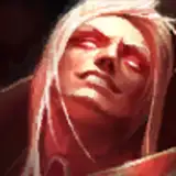 Vladimir Rune Guide - Best Runes for Every Role by Win Rate