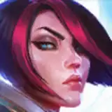 Fiora Rune Guide - Best Runes for Every Role by Win Rate