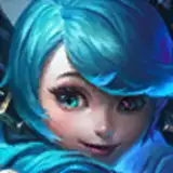 Gwen Rune Guide - Best Runes for Every Role by Win Rate