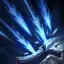 Ashe Rune Guide - Best Runes for Every Role by Win Rate