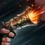 Gangplank Rune Guide - Best Runes for Every Role by Win Rate
