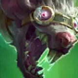 Twitch Build - Highest Win Rate Builds, Runes, and Items