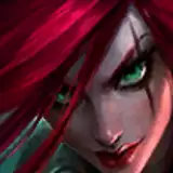 Katarina Items - Best Item Builds with Highest Win Rate