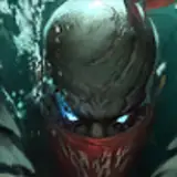 Pyke Build - Highest Win Rate Builds, Runes, and Items