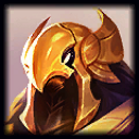 Azir Skills - Best Skill Order and Combos
